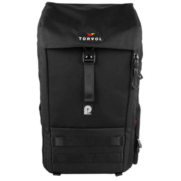 FPV Racing Backpacks | Torvol