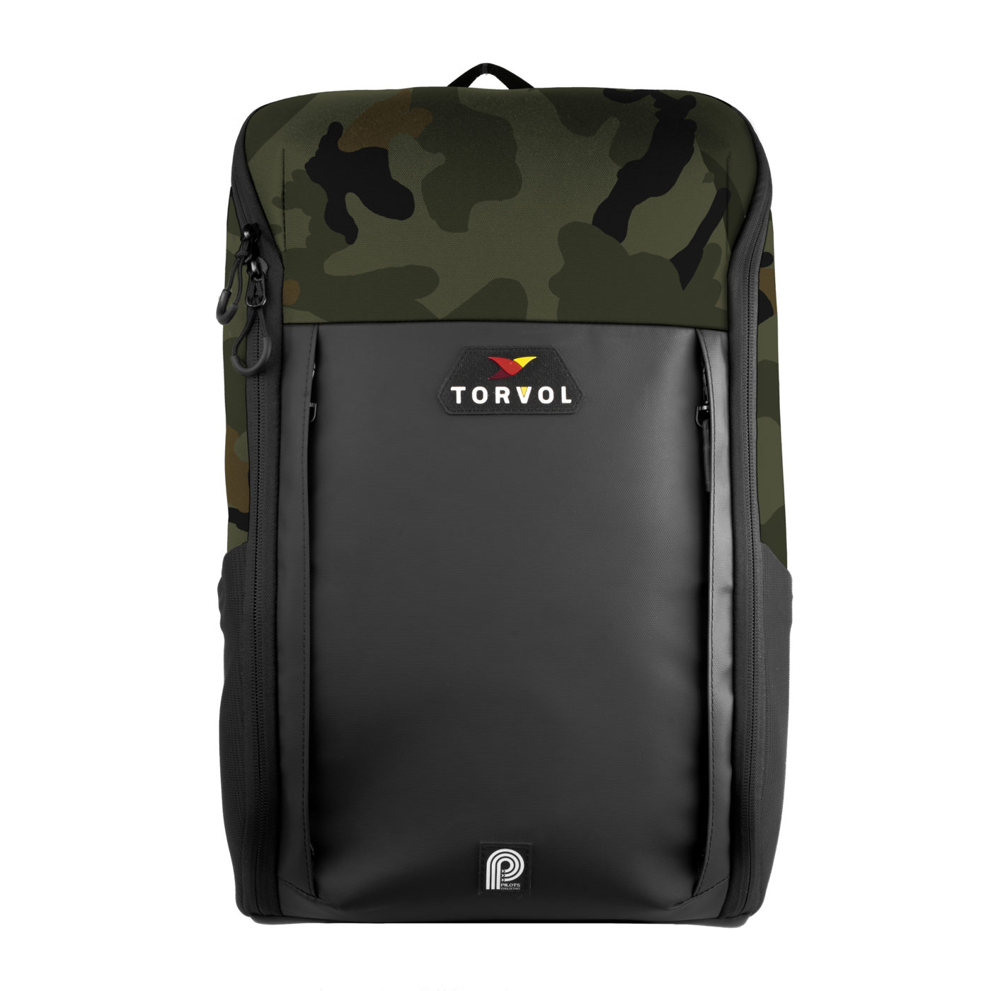 Urban Backpack - Torvol freestyle backpack