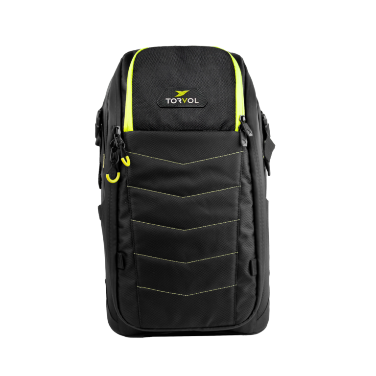 FPV Racing Backpacks | Torvol