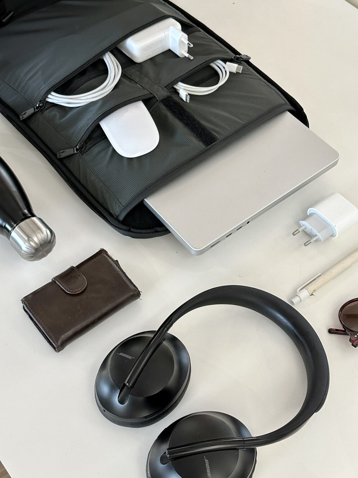 Neo Backpack - Torvol